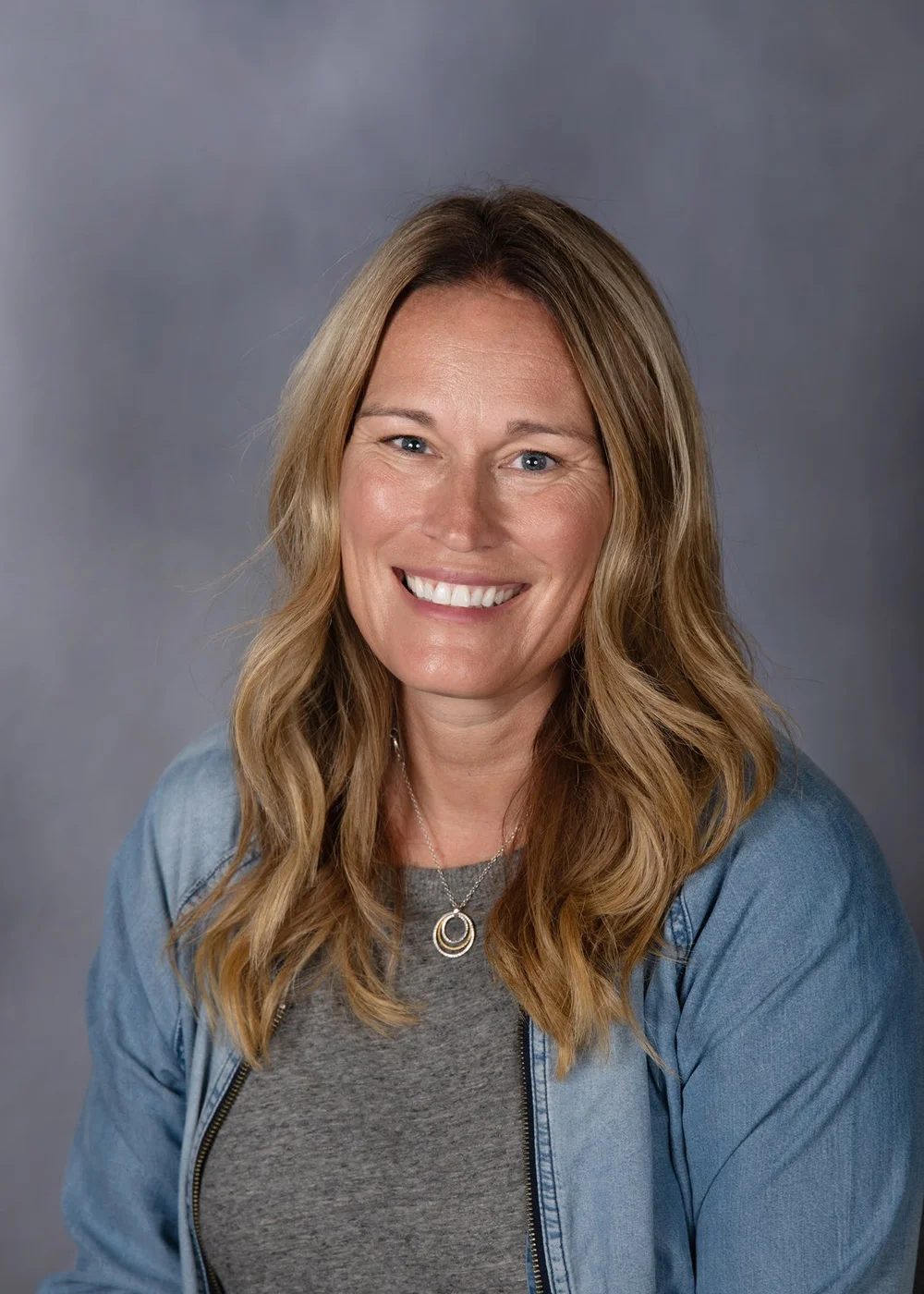 Support — Byron Center Christian School