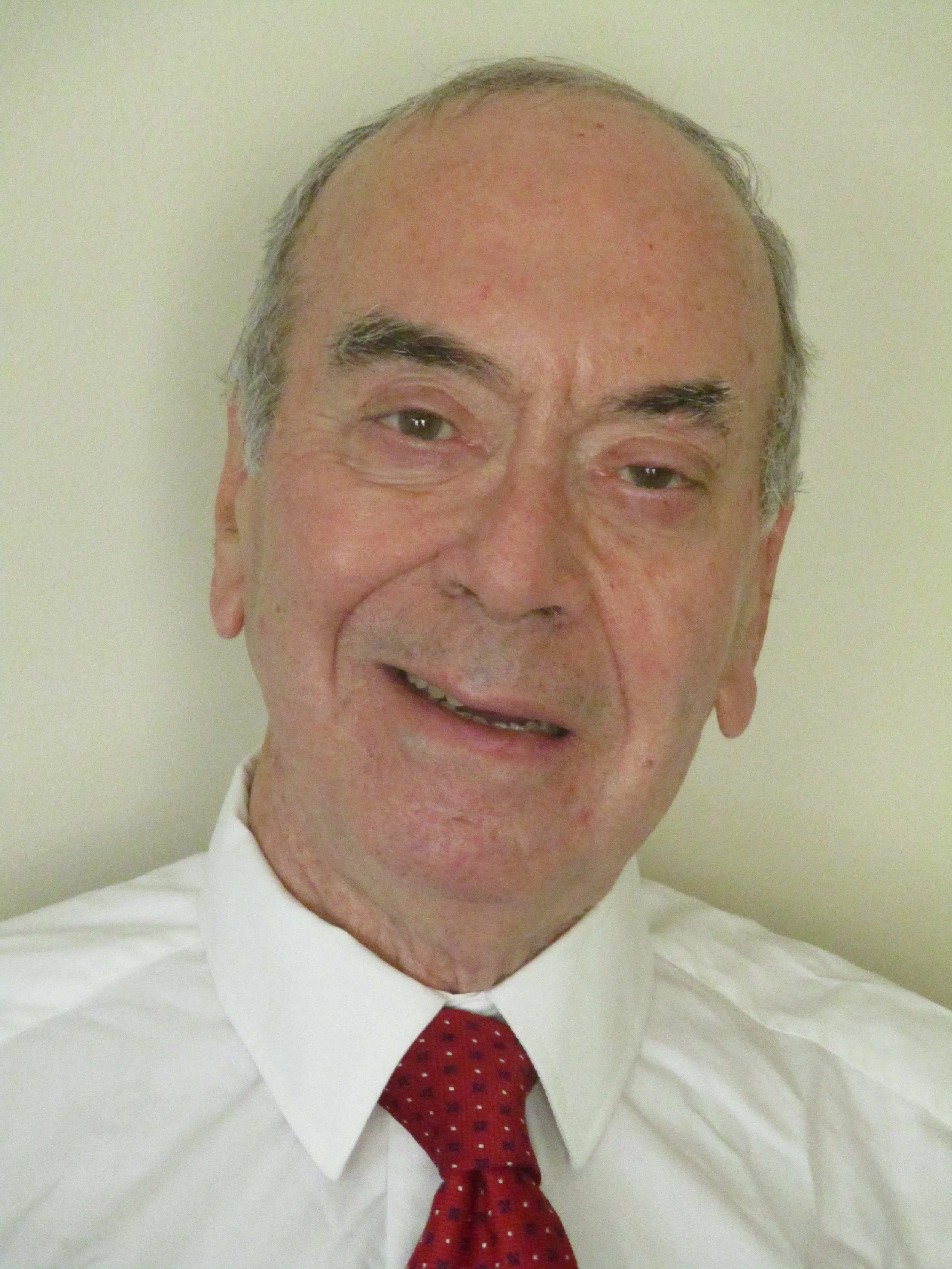 The Mount Vernon Virtuosi