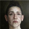 Portrait Art