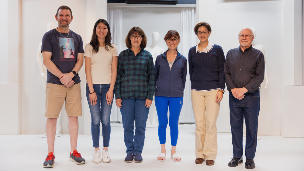 Ladies in Black Program — Beaumaris Theatre Inc.