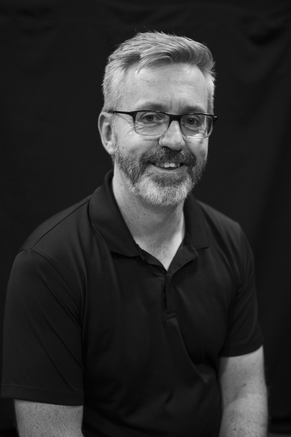 Meet the Cast of Seminar — Beaumaris Theatre Inc.