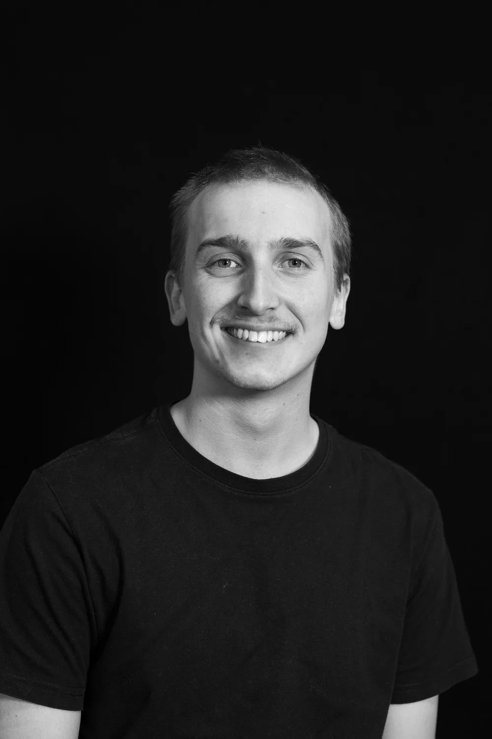 Meet the cast of Puffs — Beaumaris Theatre Inc.