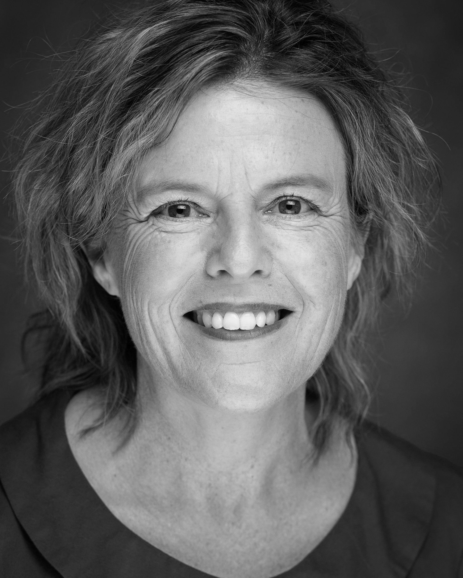 Monologue Festival — Beaumaris Theatre Inc.