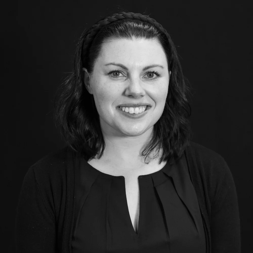 Ladies in Black — Beaumaris Theatre Inc.