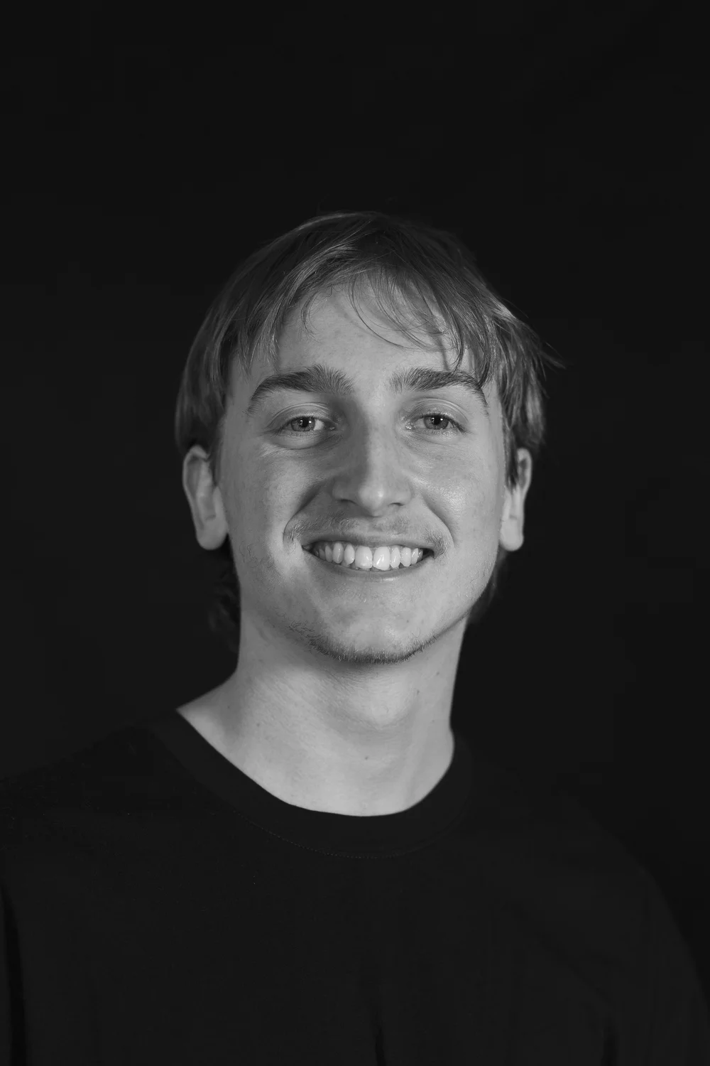 Meet the Cosi cast — Beaumaris Theatre Inc.