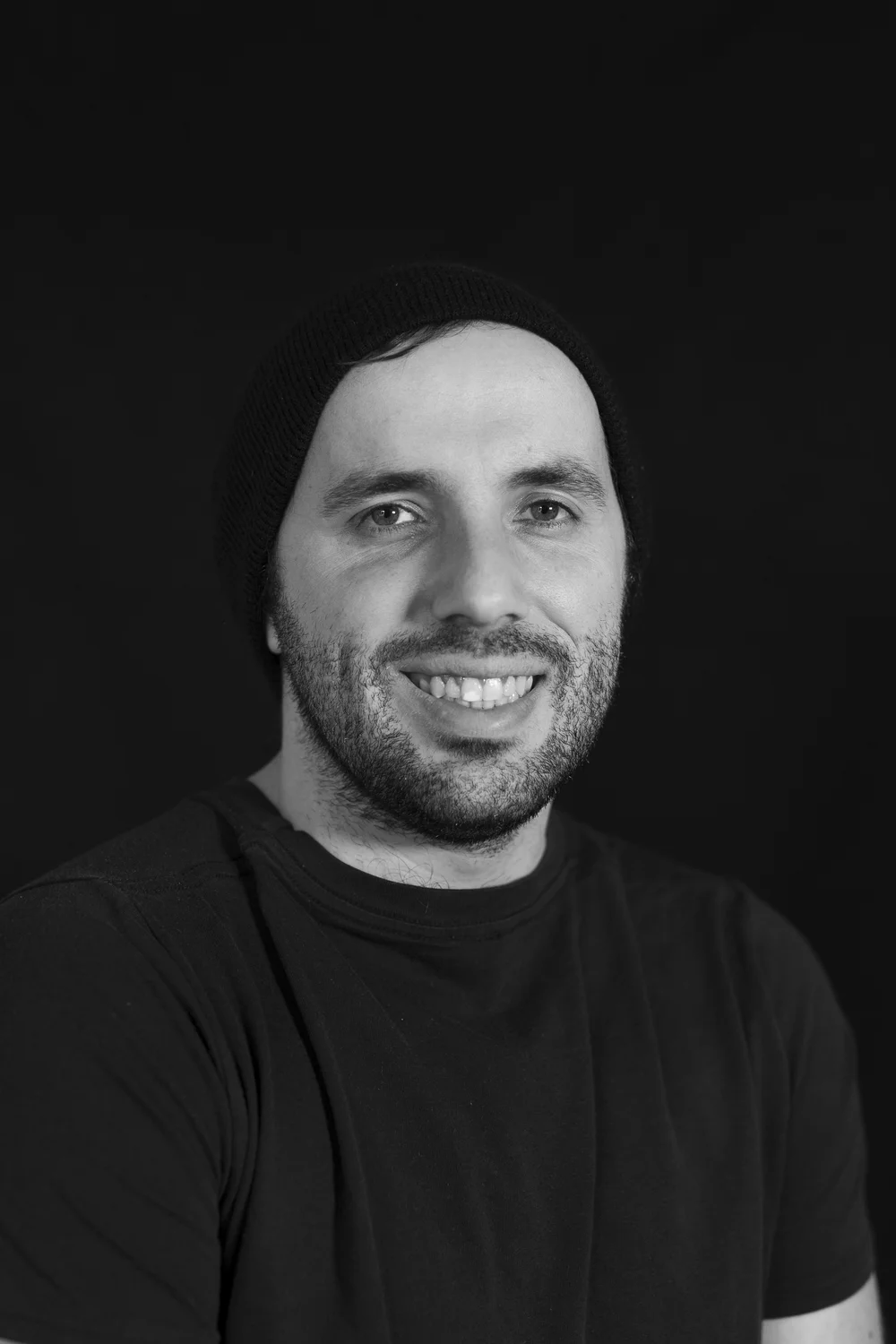 Meet the Cosi cast — Beaumaris Theatre Inc.