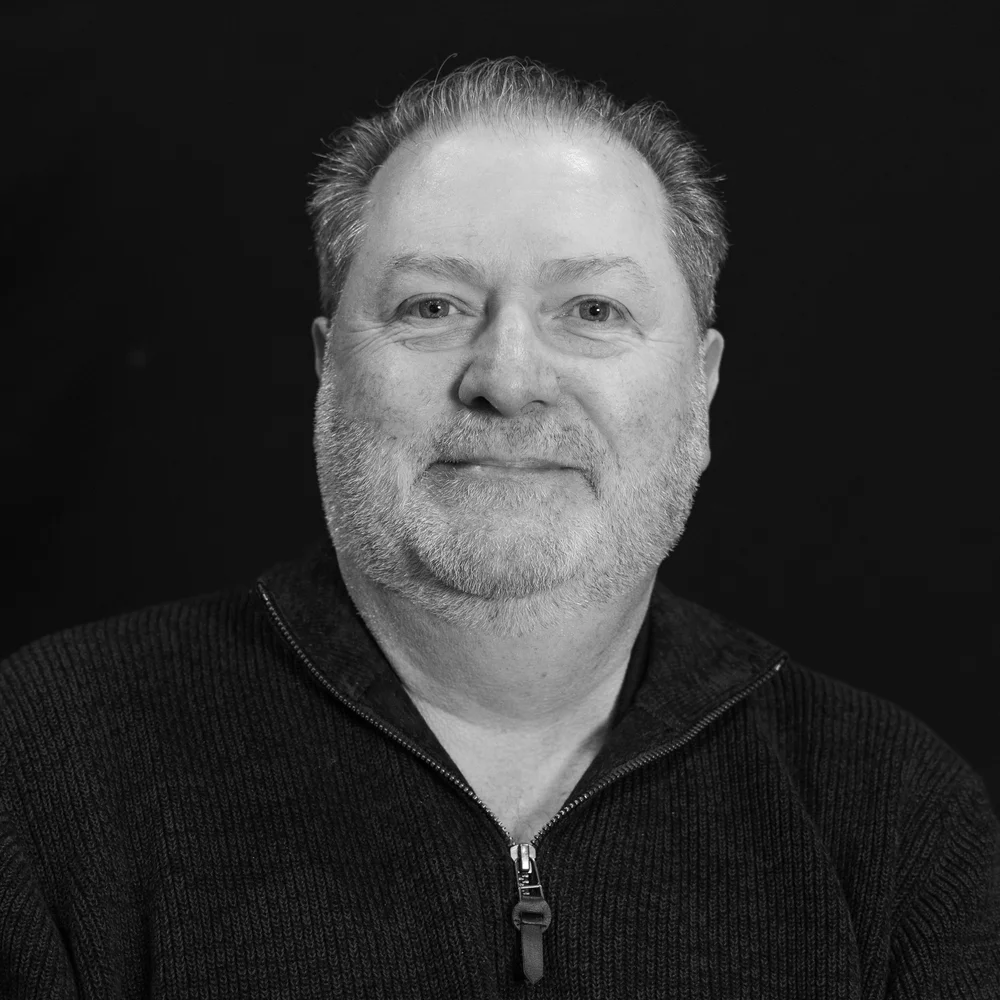 The Bridges of Madison County — Beaumaris Theatre Inc.