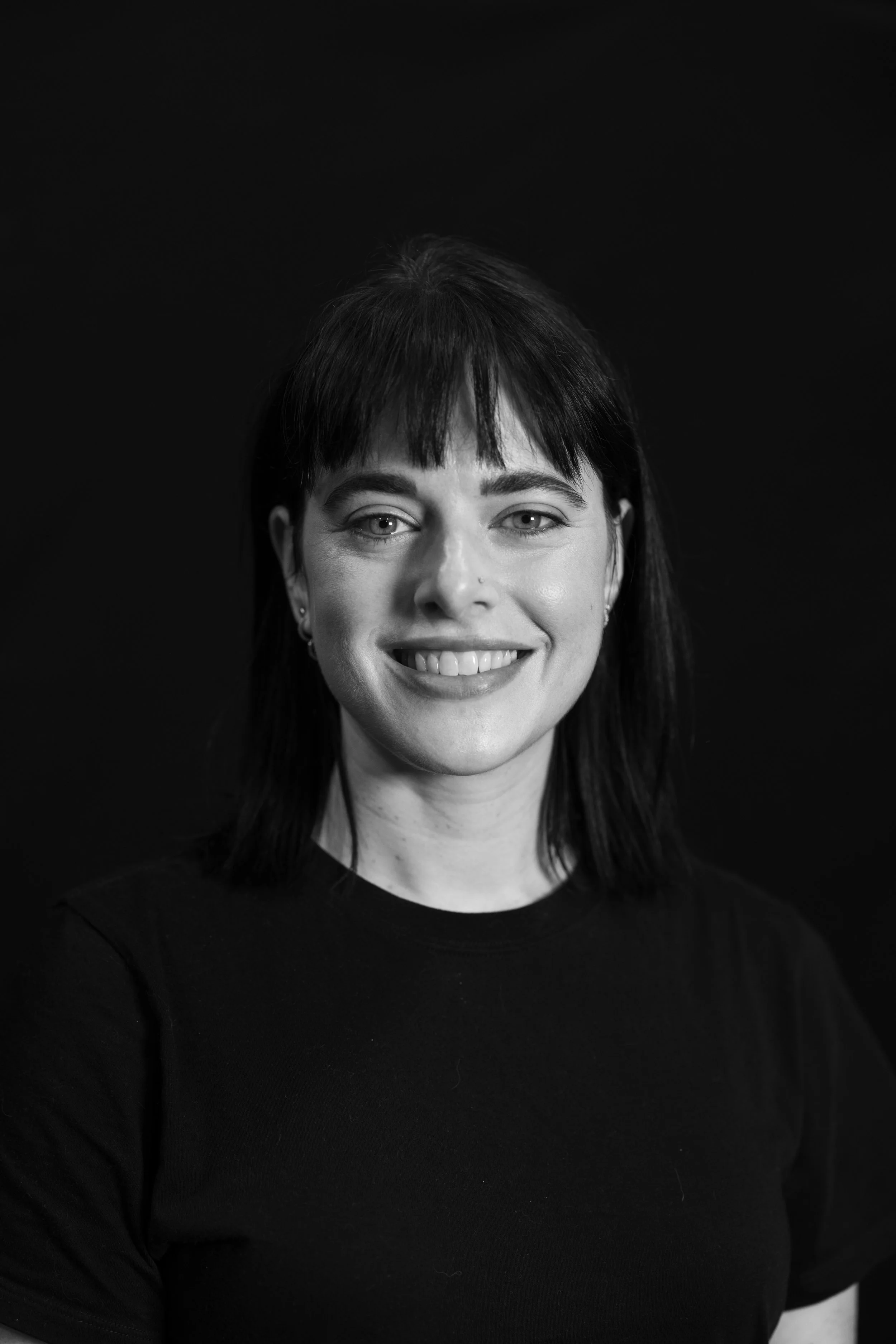 Beaumarisical — Beaumaris Theatre Inc.