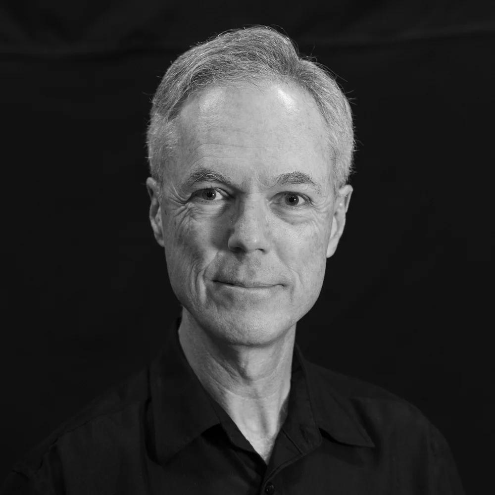 The Bridges of Madison County — Beaumaris Theatre Inc.