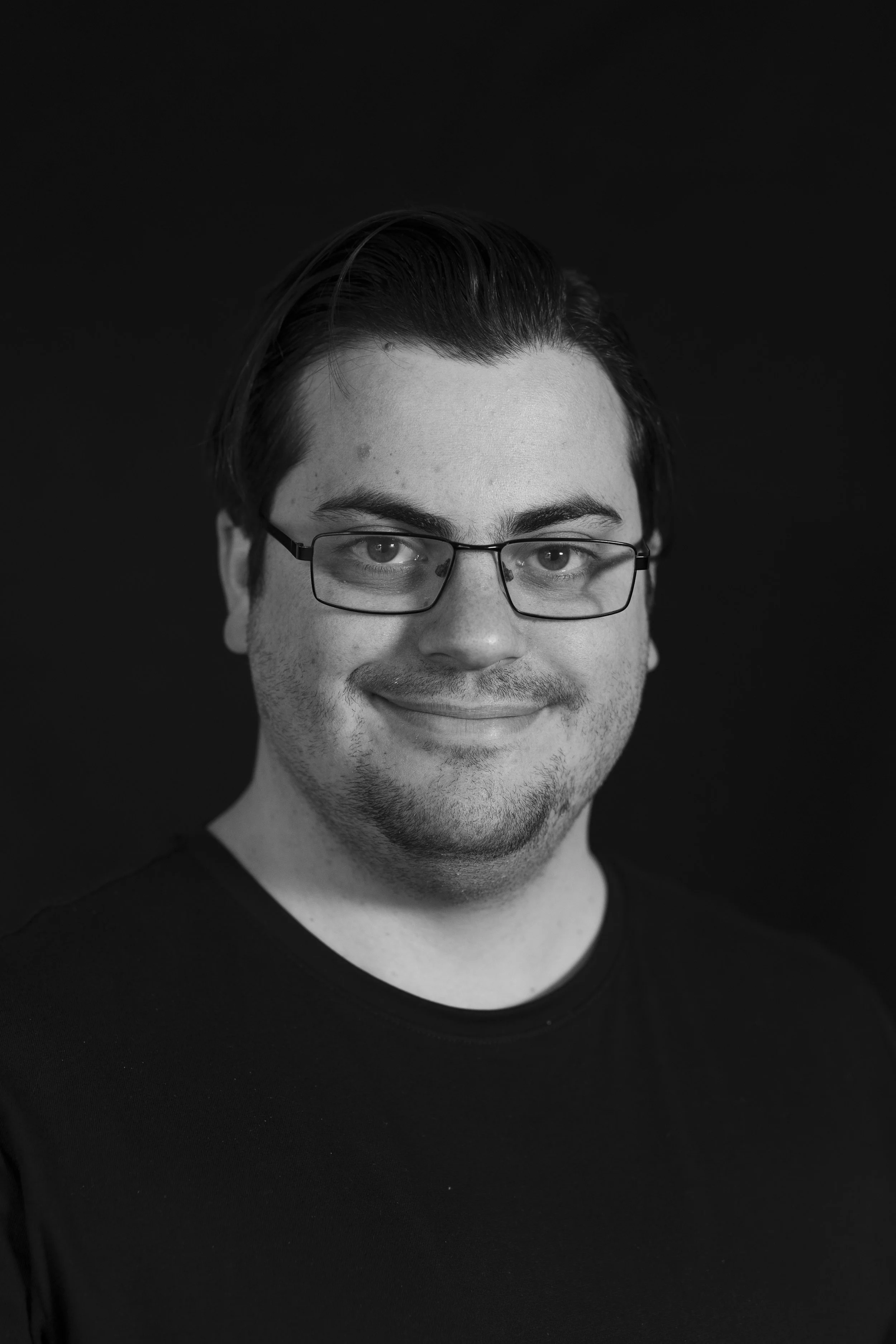 Meet the Cosi cast — Beaumaris Theatre Inc.