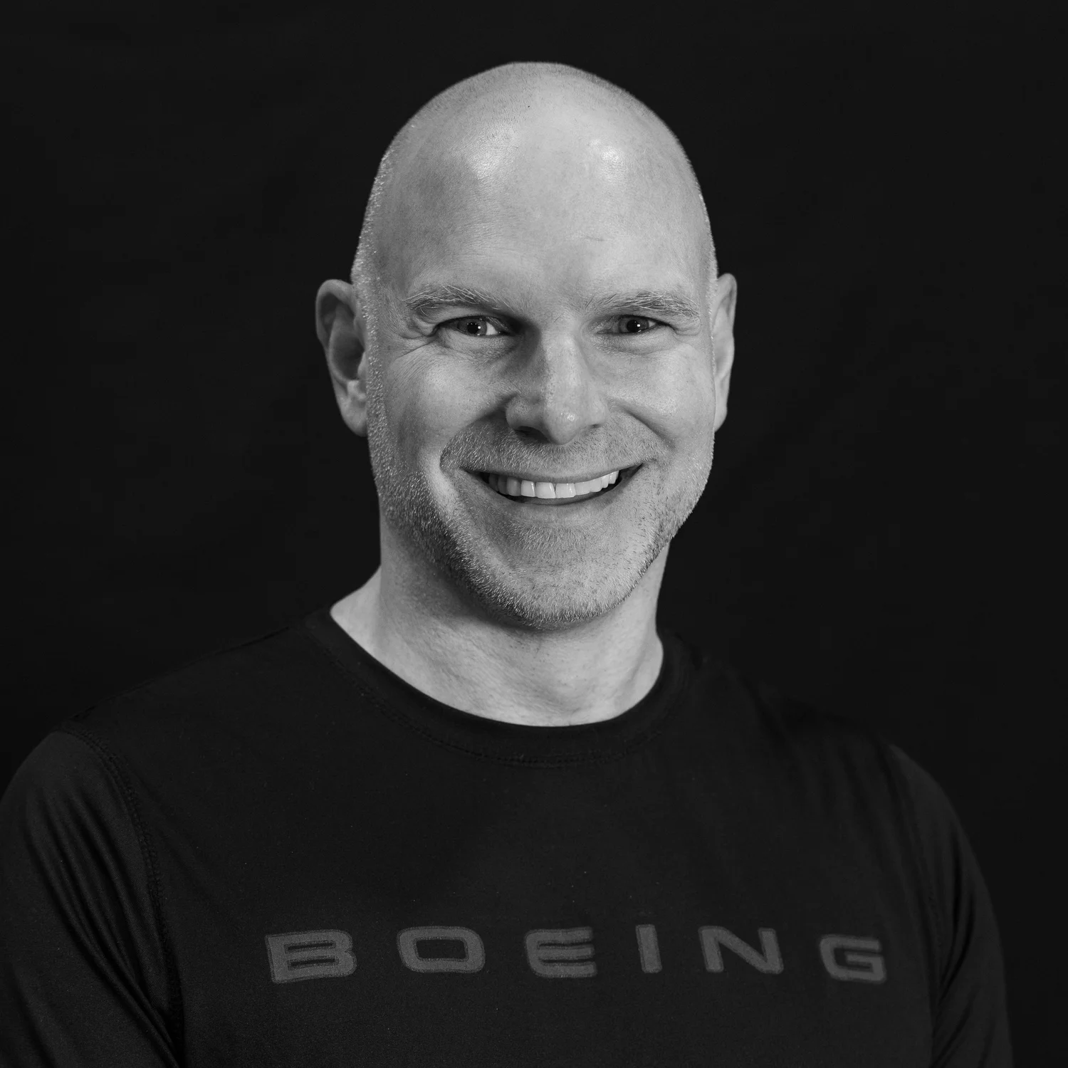 The Bridges of Madison County — Beaumaris Theatre Inc.