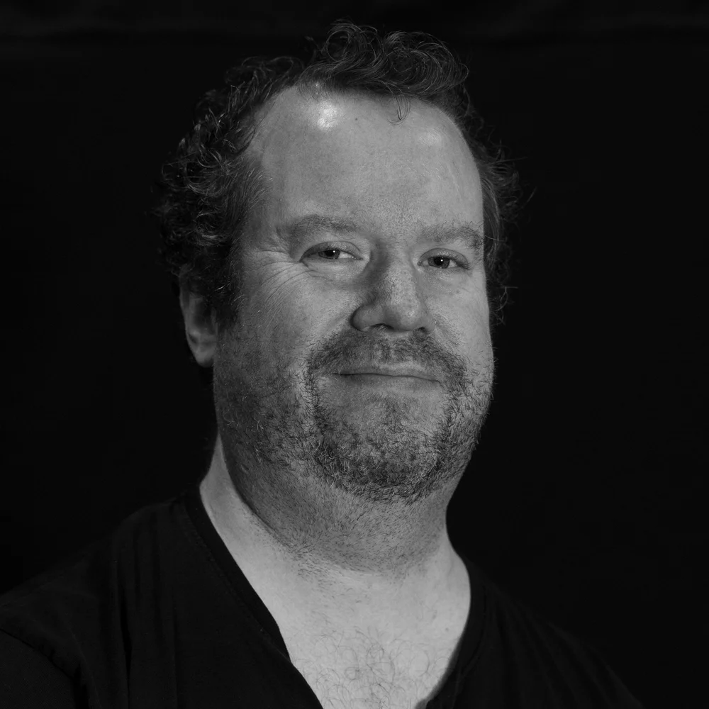 LMS program — Beaumaris Theatre Inc.