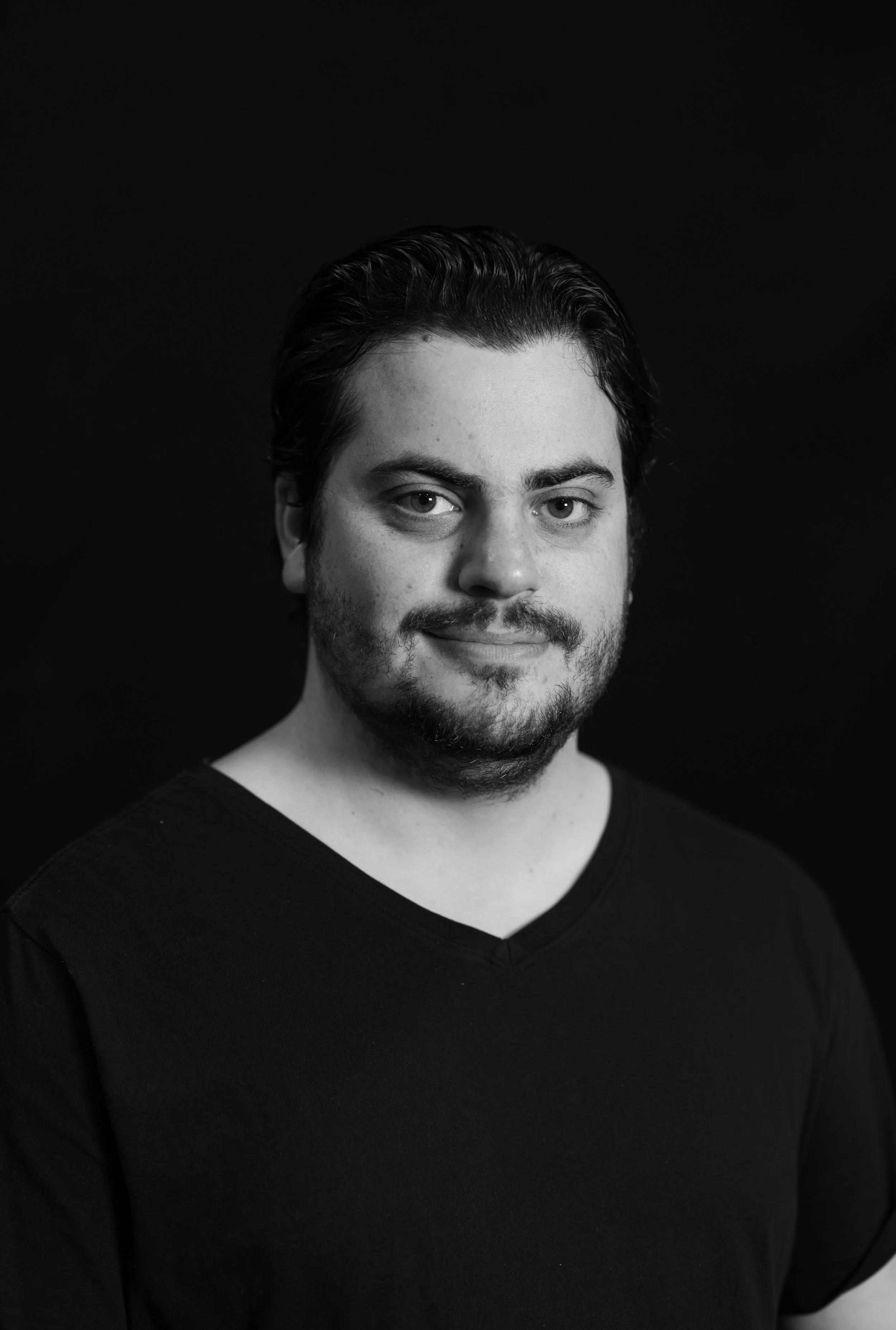 The Three Musketeers — Beaumaris Theatre Inc.