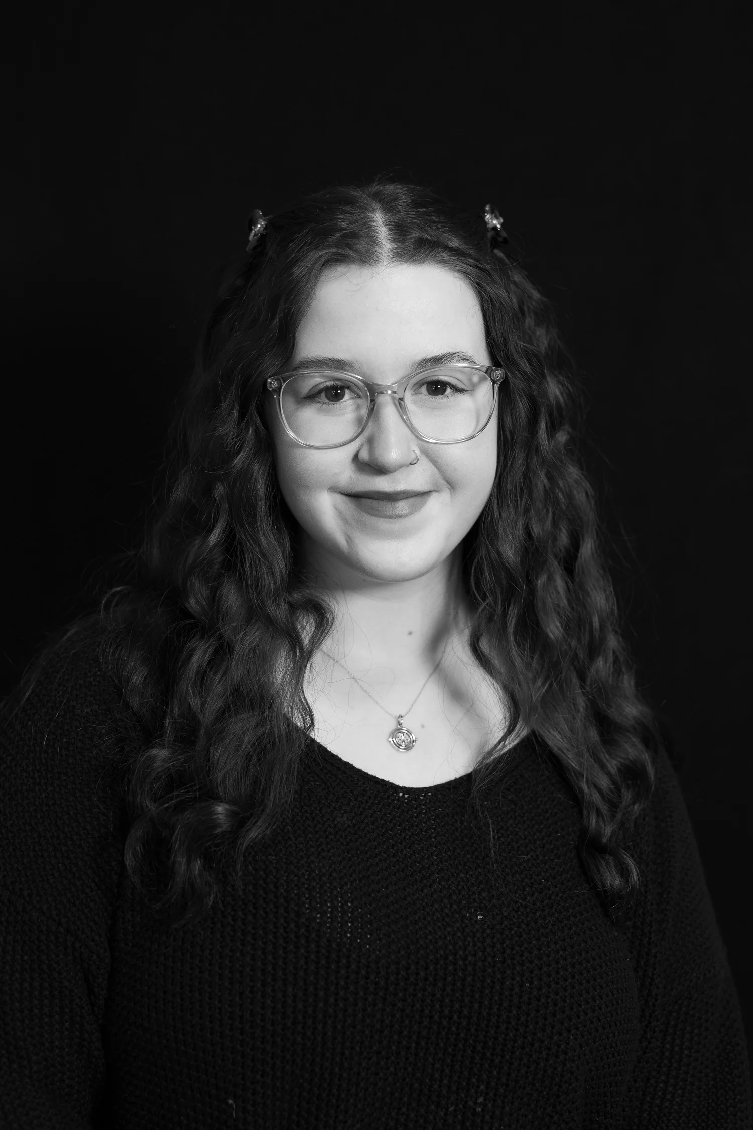 Meet the cast of Puffs — Beaumaris Theatre Inc.