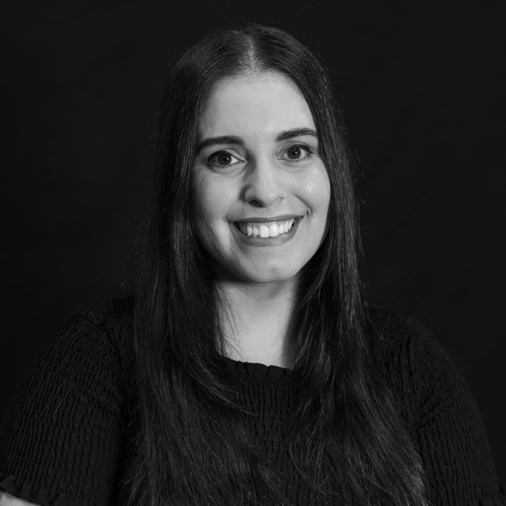 The Bridges of Madison County — Beaumaris Theatre Inc.