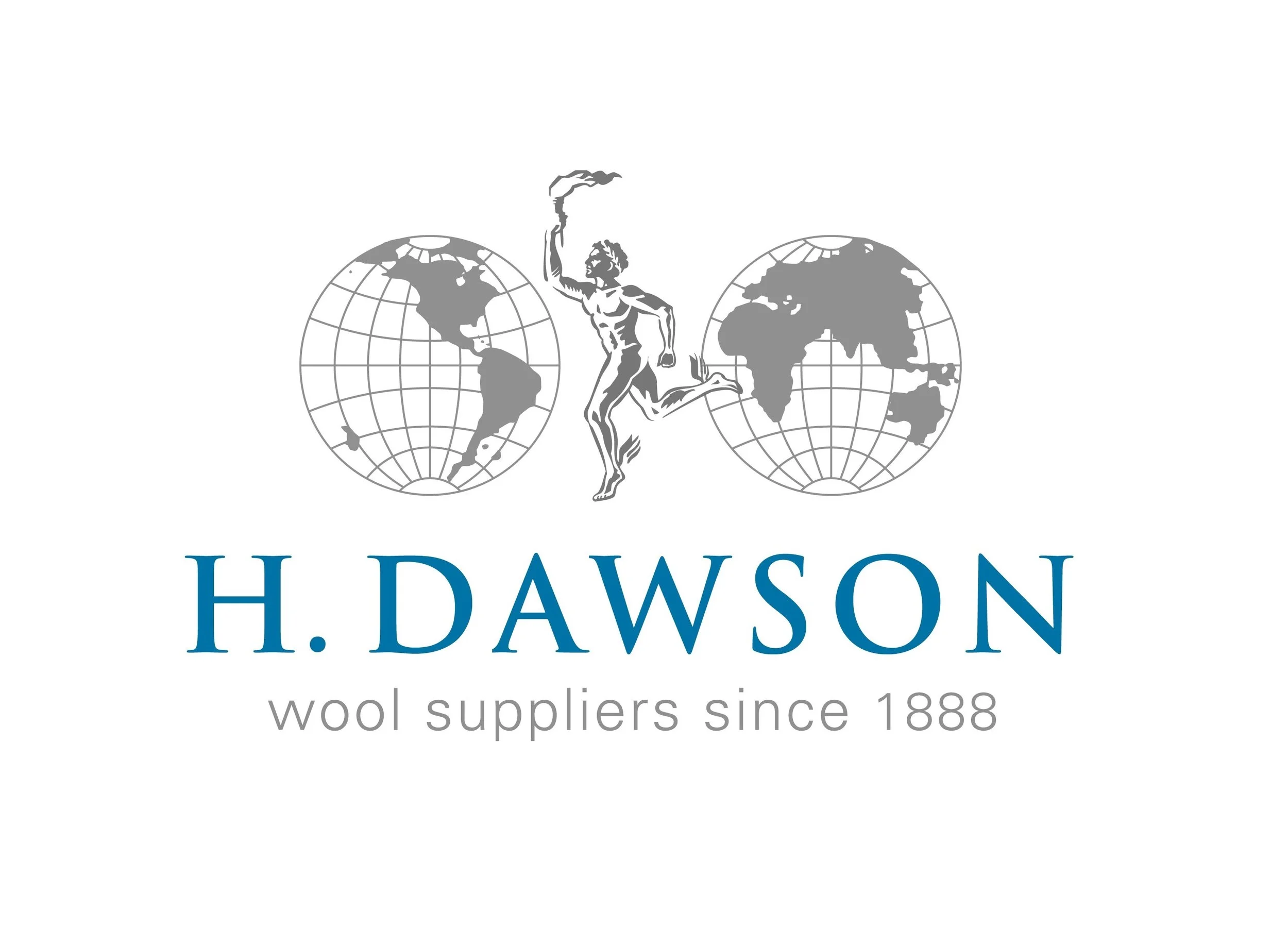 Wool suppliers online