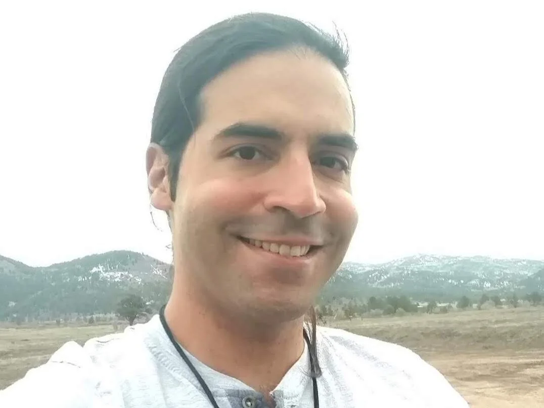 Education and Economy — Chama Peak Land Alliance