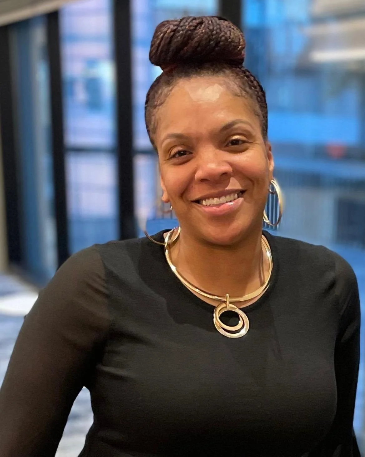 Meet the Team — reviive therapy services