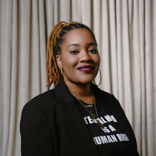 Team SisterSong — Sister Song