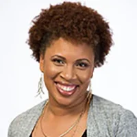 Board of Directors — Sister Song