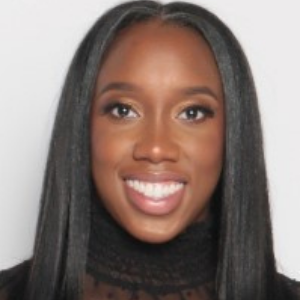 Directory — Sister Song