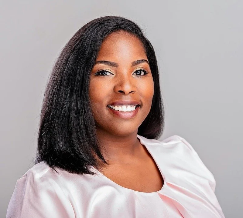 Directory — Sister Song