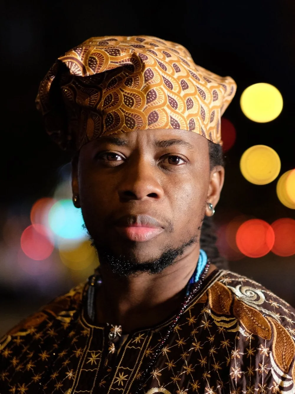 Team SisterSong — Sister Song