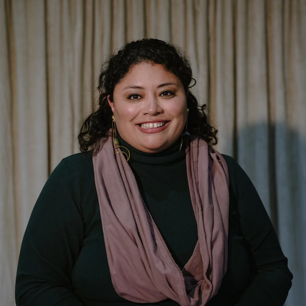 Board of Directors — Sister Song