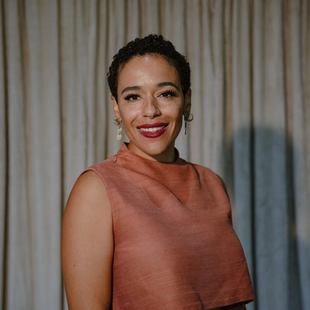 Board of Directors — Sister Song