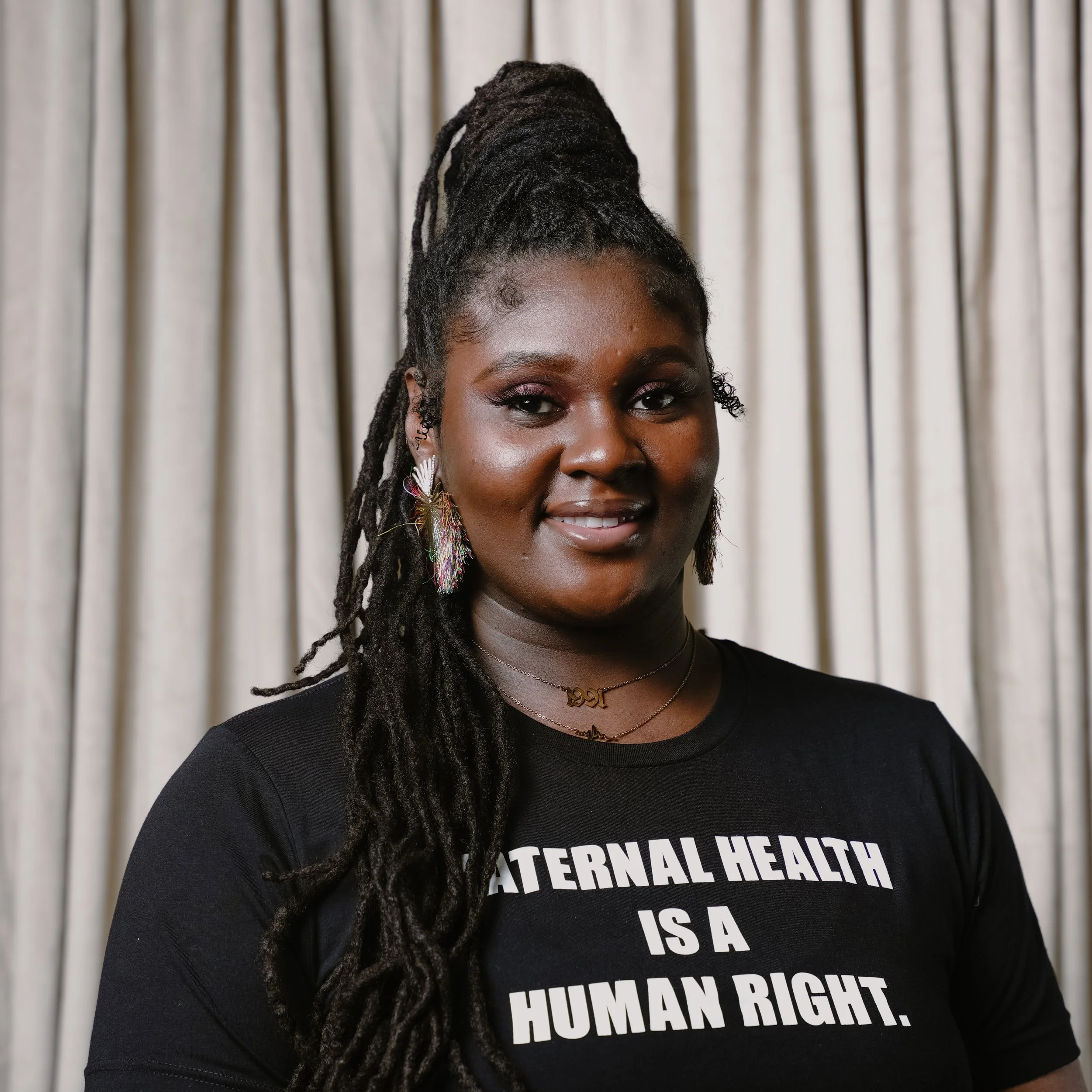 Directory — Sister Song