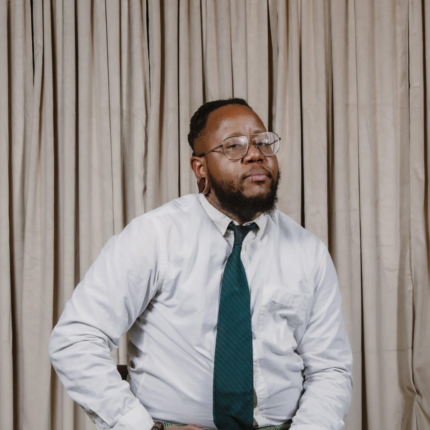 Team SisterSong — Sister Song