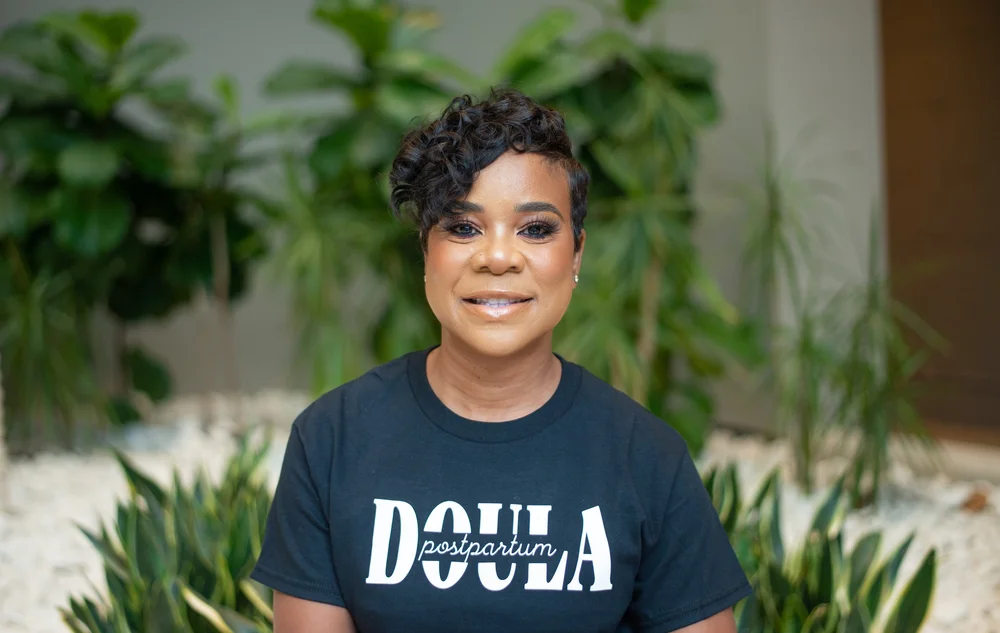 Directory — Sister Song