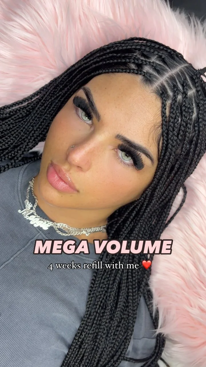 BEAUTIE ADDICTS | Boston Best Eyelash Extensions & Permanent Makeup