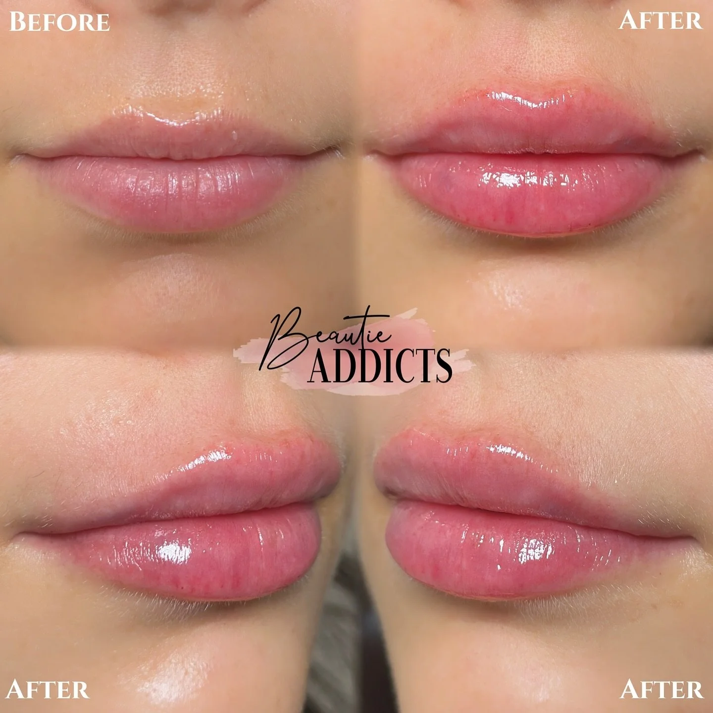 BEAUTIE ADDICTS | Boston Best Eyelash Extensions & Permanent Makeup
