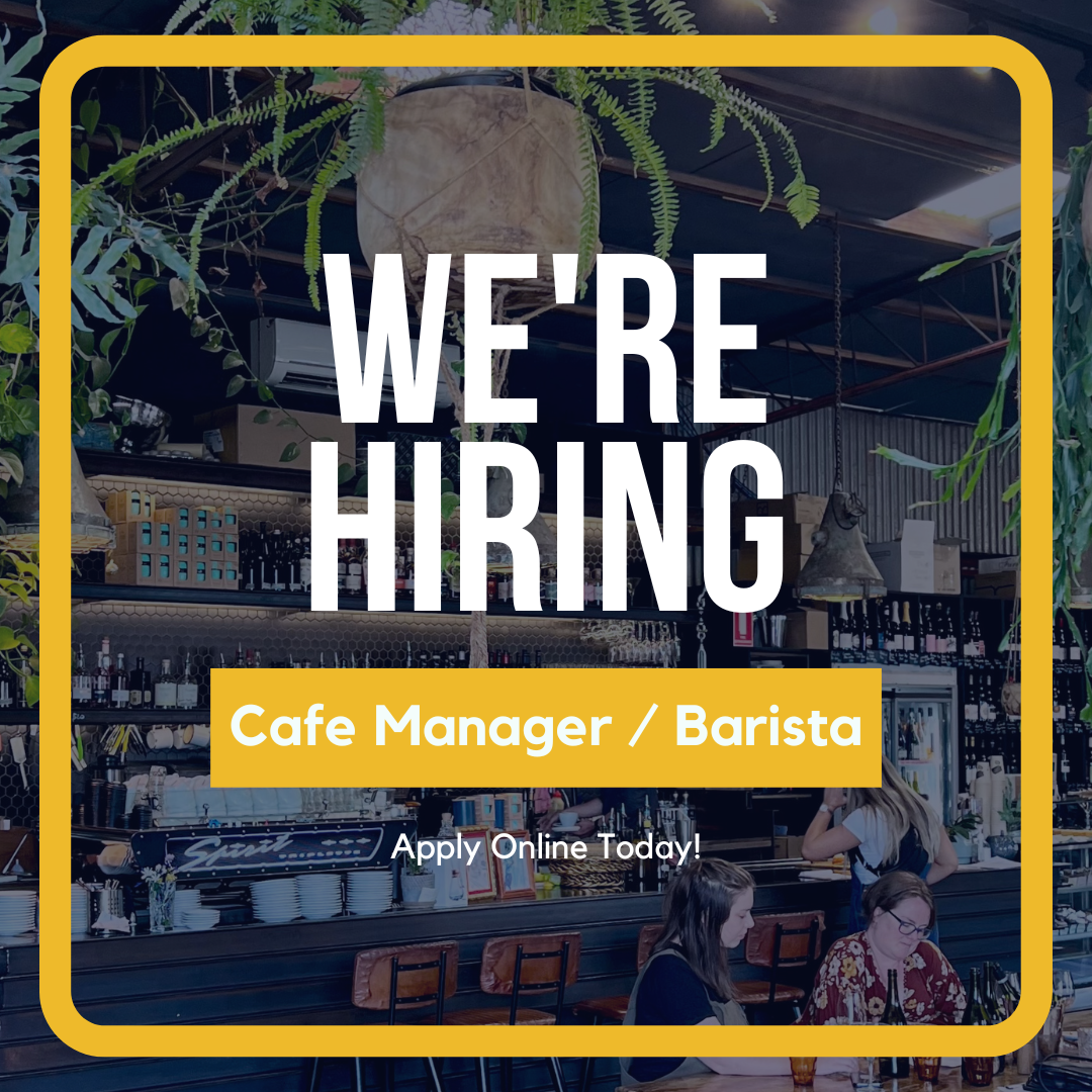 CAREERS — Box Office