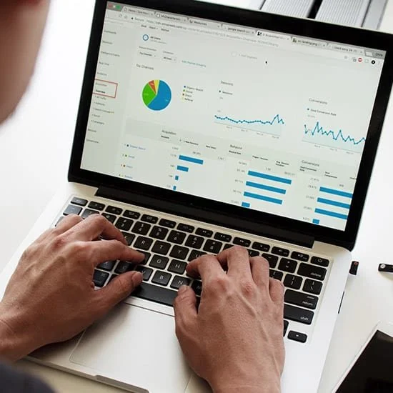 SERVICE — Stately Pine Consulting