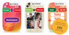 OwnFone Mobile for Telecare — Anywhere Care
