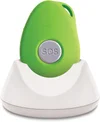 Footprint GPS Tracker — Anywhere Care