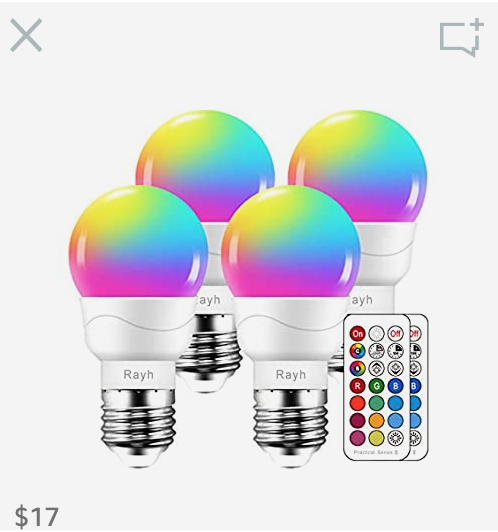 The Top 10 Amazon Must-Haves for Amazon Prime Day & Why You Need Them ...