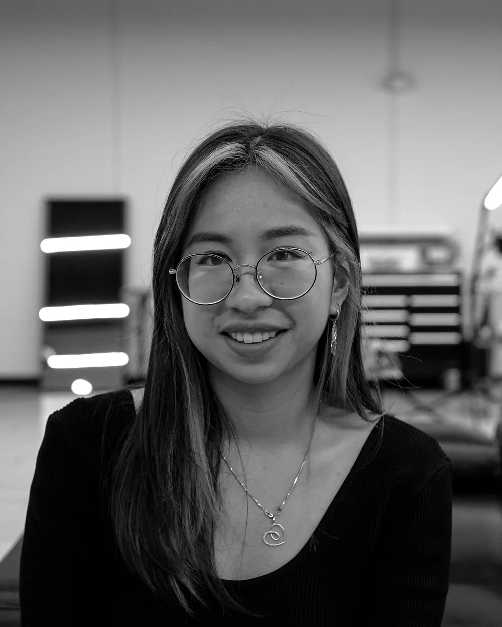 Our Team — PARALLAX