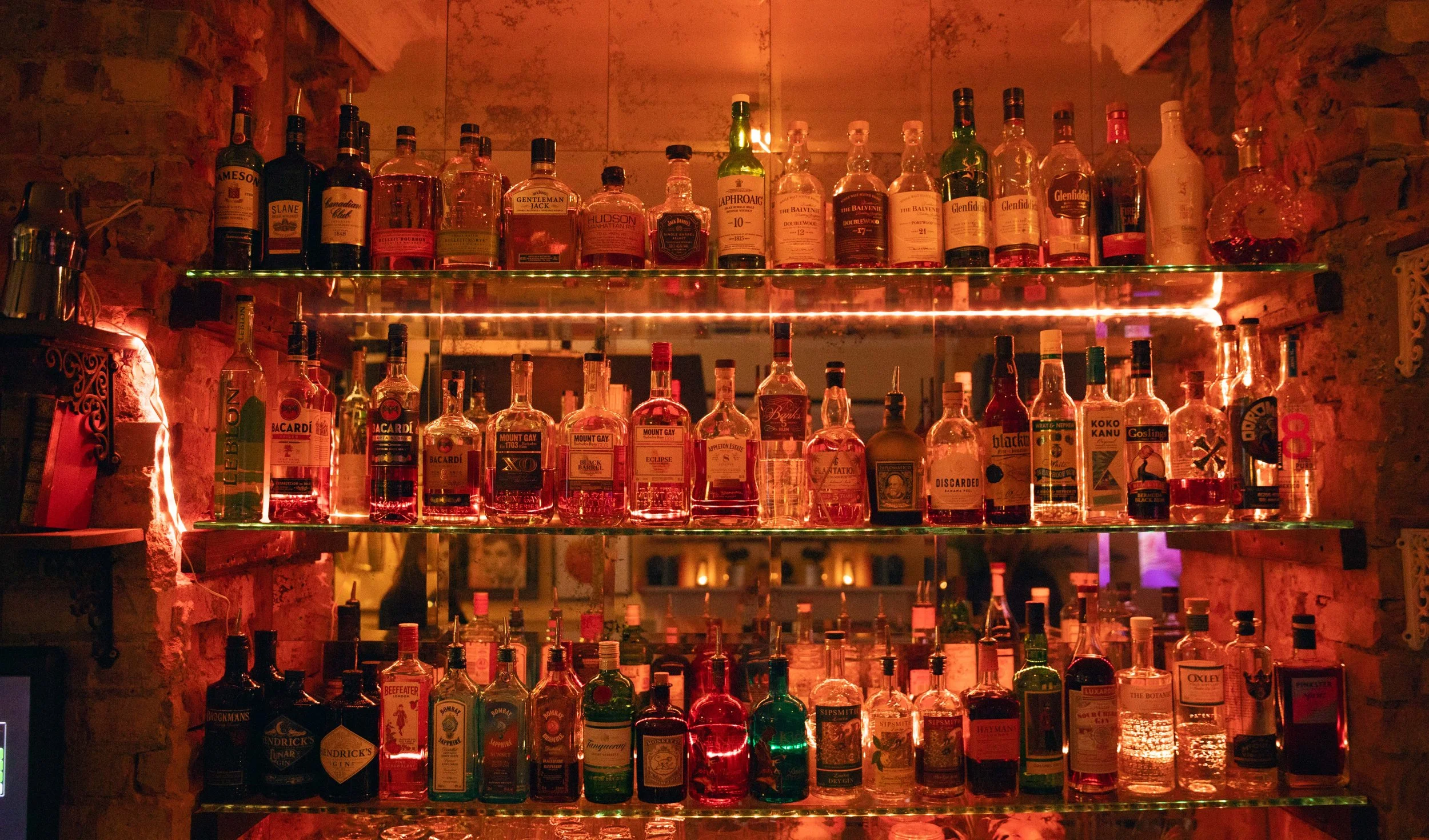 Our Gallery l The Little Blue Door — The Little Blue Door