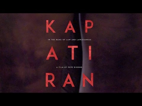 Kapatiran — Epicmedia