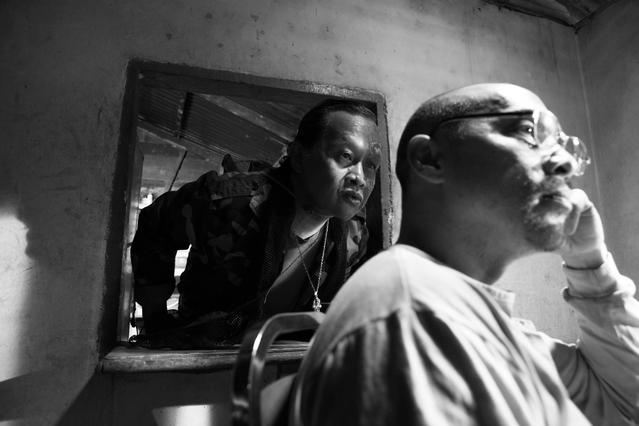 Ang Panahon ng Halimaw — Epicmedia