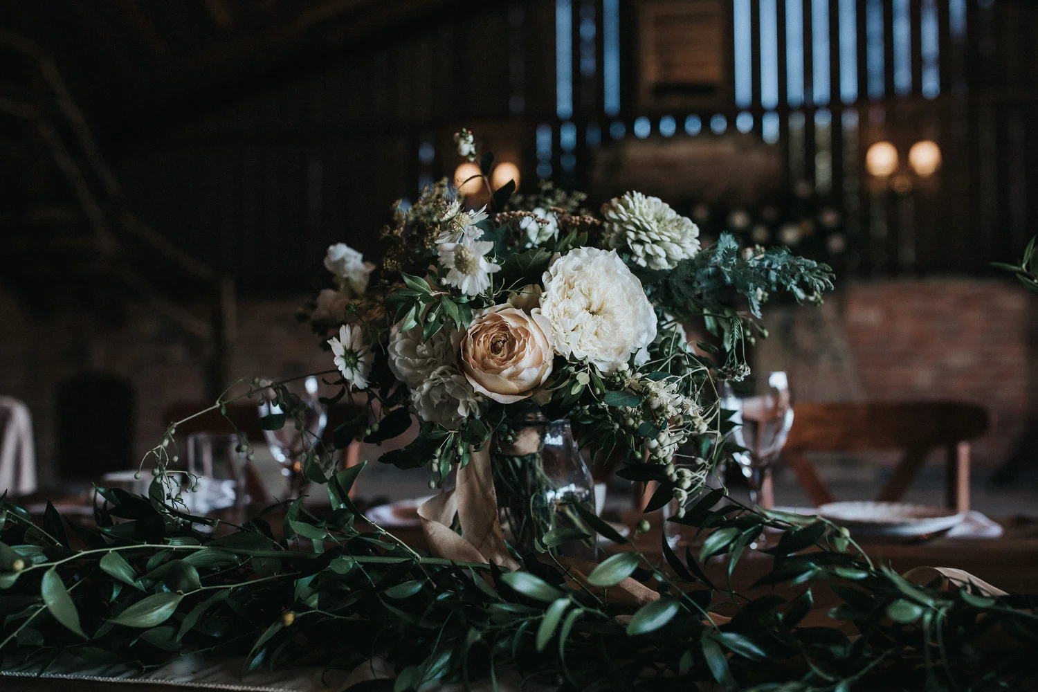 Price — The Willow Marsh Farm