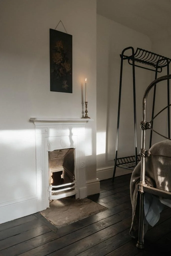 Price — The Willow Marsh Farm