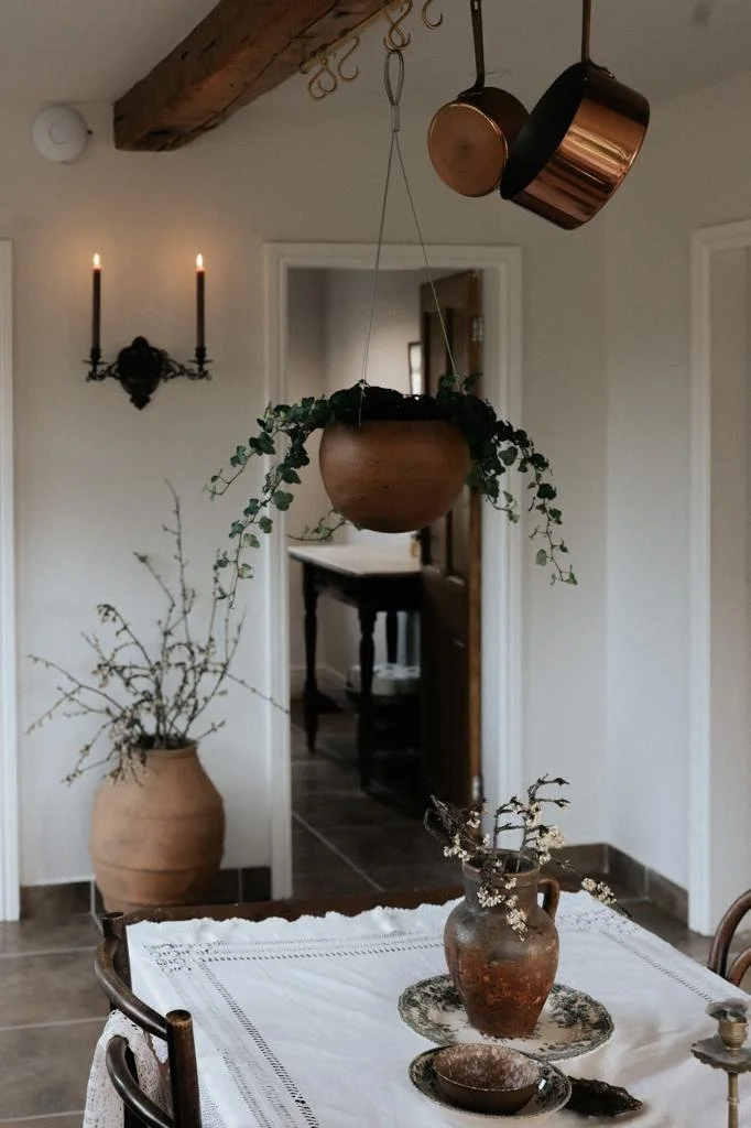 Price — The Willow Marsh Farm