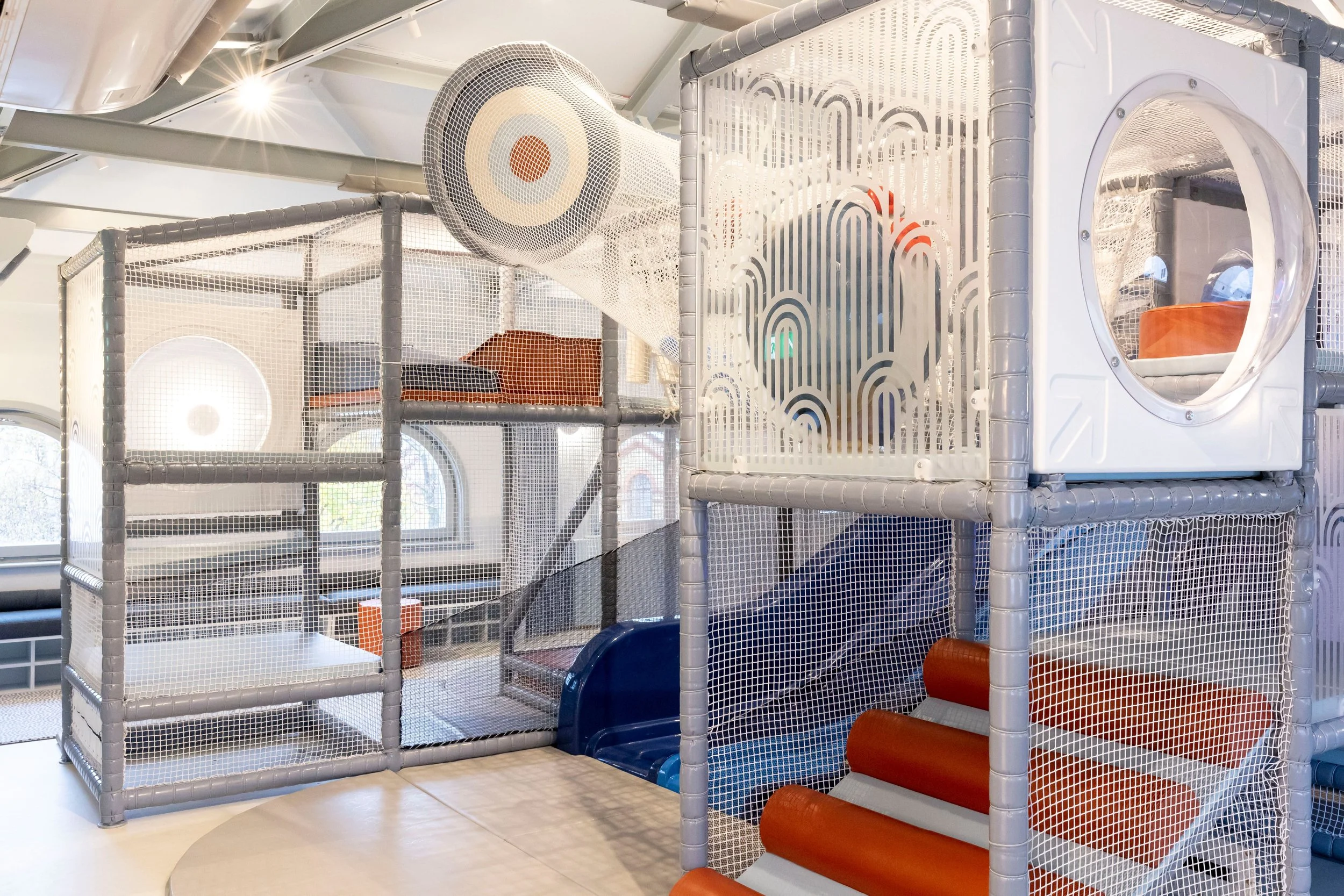 Imbiba completes first close of £90m growth fund — Imbiba