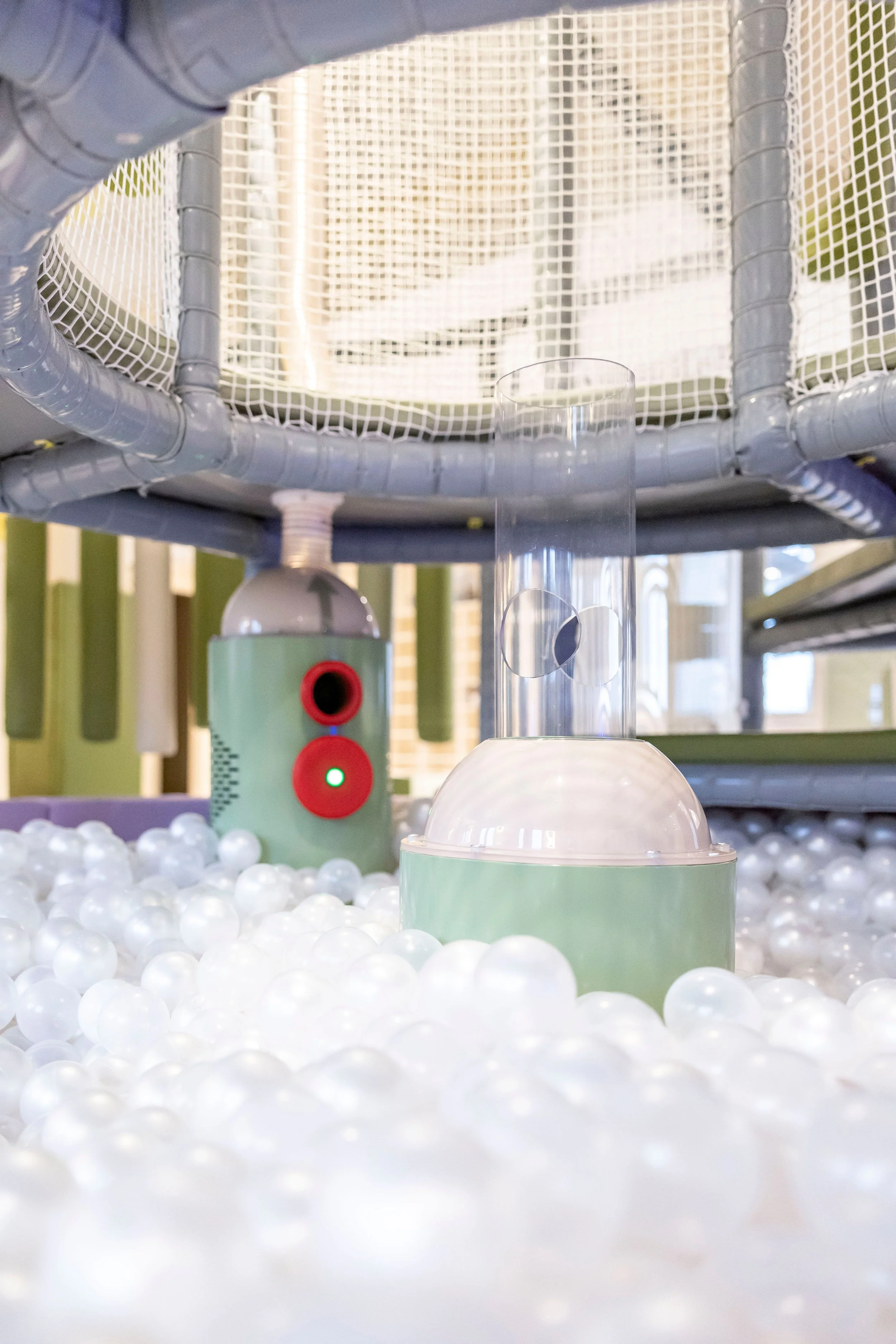 Imbiba completes first close of £90m growth fund — Imbiba