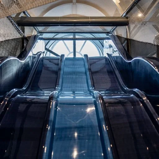 Little Houses Group — Imbiba