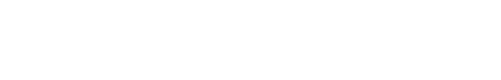 IMBIBA closes £90m Investment Fund at hard-cap target — Imbiba